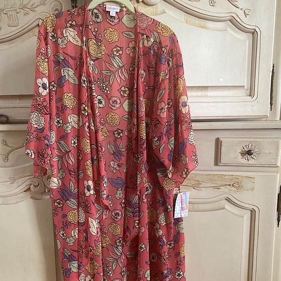 LuLaRoe | Swim | New Shirley Clearance Price | Poshmark